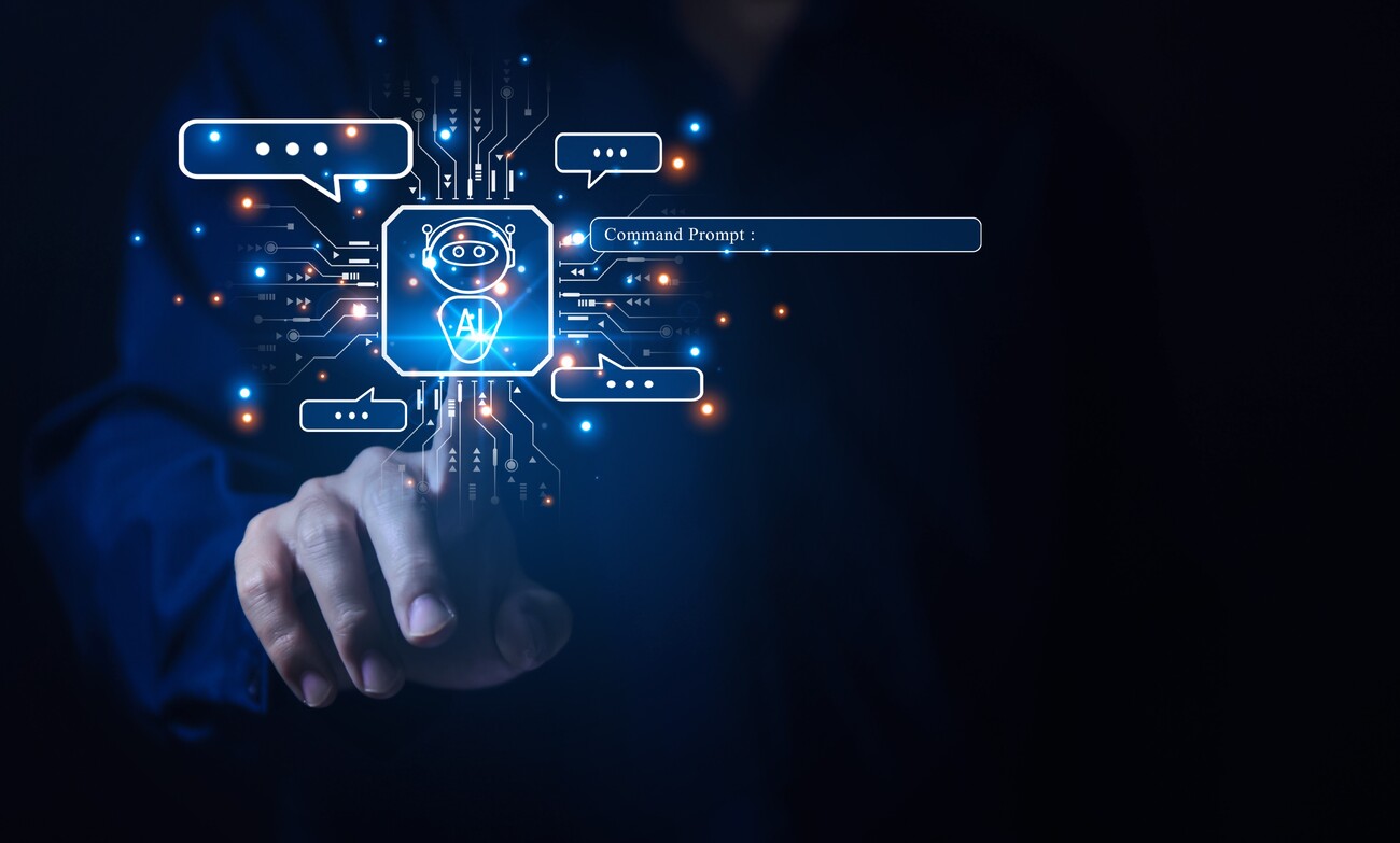 Cloudbeds and Canary Technologies Announce Partnership | Hospitality ... Cloudbeds and Canary Technologies Announce Partnership | Hospitality ...