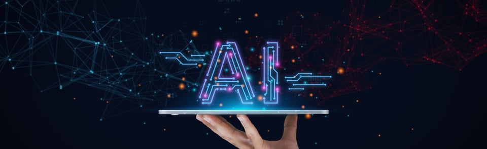 Five Ways Hotels Can Simplify Booking and Boost Loyalty with AI's Help ... Five Ways Hotels Can Simplify Booking and Boost Loyalty with AI's Help ...