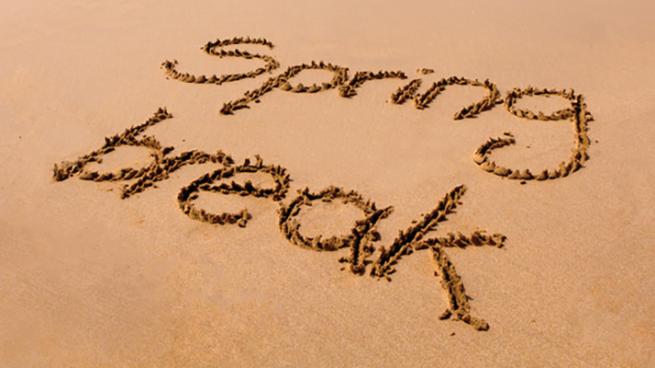 Transform Spring Break with Tech-Driven Hospitality | Hospitality ... Transform Spring Break with Tech-Driven Hospitality | Hospitality ...