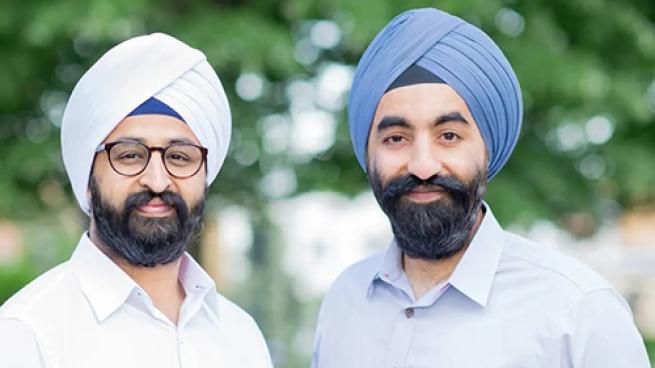 Canary Technologies Raises $50M to Accelerate AI Guest Technology in ... Canary Technologies Raises $50M to Accelerate AI Guest Technology in ...