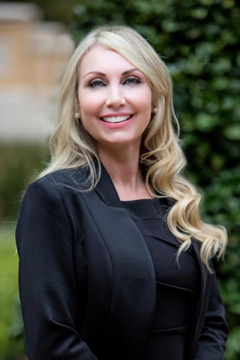 Jamie Caraher Appointed President/CEO at Lodging Dynamics Hospitality ... Jamie Caraher Appointed President/CEO at Lodging Dynamics Hospitality ...