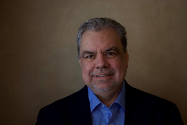 Executive Q&A: How Self-Service Technology Is Transforming Hospitality ... Executive Q&A: How Self-Service Technology Is Transforming Hospitality ...