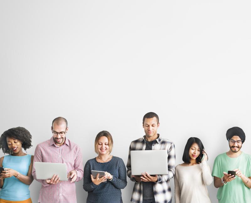 Drive Greater ROI by Improving the Guest WiFi Network Experience ... Drive Greater ROI by Improving the Guest WiFi Network Experience ...