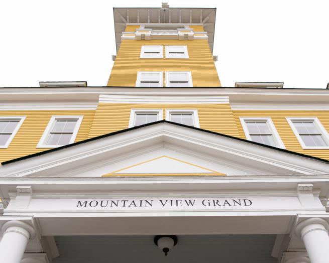 Mountain View Grand Resort and Spa Saves $22k per Year with Eco ... Mountain View Grand Resort and Spa Saves $22k per Year with Eco ...