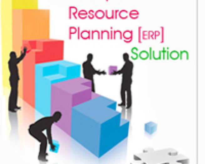 Solving the ERP Puzzle in Hospitality | Top Stories | | Hospitality ... Solving the ERP Puzzle in Hospitality | Top Stories | | Hospitality ...