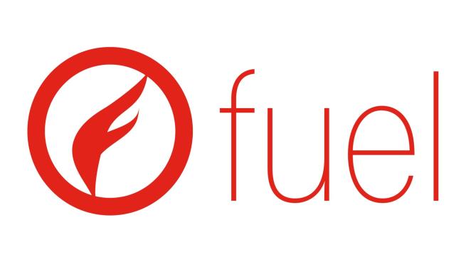 Fuel Mobile App Offers Keyless Entry via Partnership with ASSA ABLOY ... Fuel Mobile App Offers Keyless Entry via Partnership with ASSA ABLOY ...