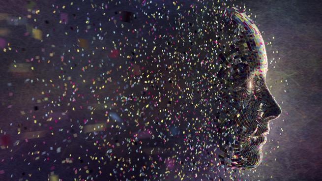 Hotels: Pay Attention to Expedia’s New AI Bot | Hospitality Technology Hotels: Pay Attention to Expedia’s New AI Bot | Hospitality Technology