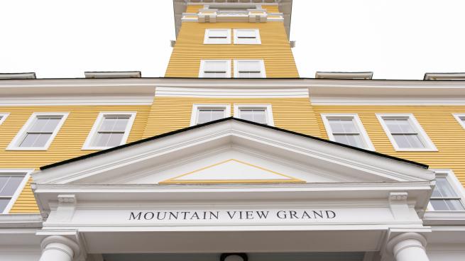Mountain View Grand Resort and Spa Saves $22k per Year with Eco ... Mountain View Grand Resort and Spa Saves $22k per Year with Eco ...