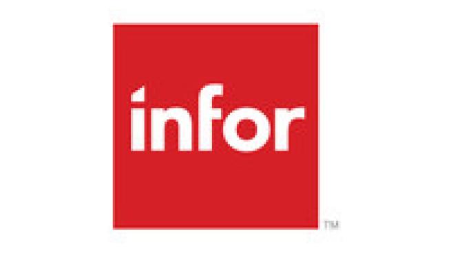 Rosen Hotels & Resorts Expands Partnership with Infor | Hospitality ... Rosen Hotels & Resorts Expands Partnership with Infor | Hospitality ...
