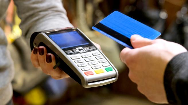 Why You Should Integrate Payments with Your Software System ... Why You Should Integrate Payments with Your Software System ...