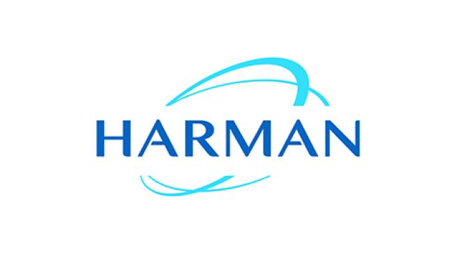 AMX by HARMAN Debuts Varia Series Next-Generation Professional Touch ... AMX by HARMAN Debuts Varia Series Next-Generation Professional Touch ...