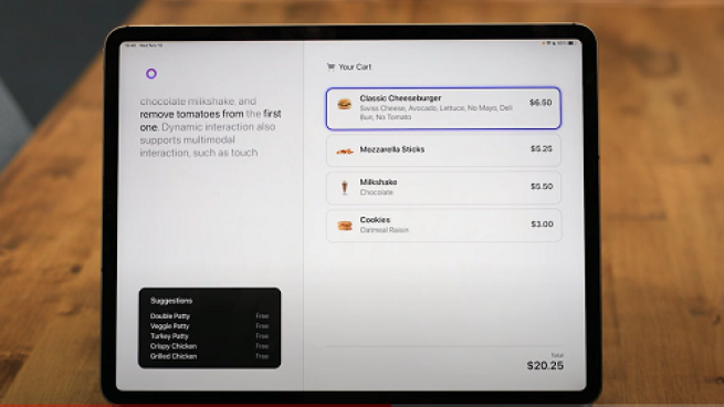 SoundHound Touts Dynamic Interaction – HotelProjectLeads.com SoundHound Touts Dynamic Interaction – HotelProjectLeads.com