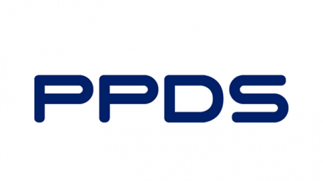 PPDS Debuts 13 PPDS Debuts 13