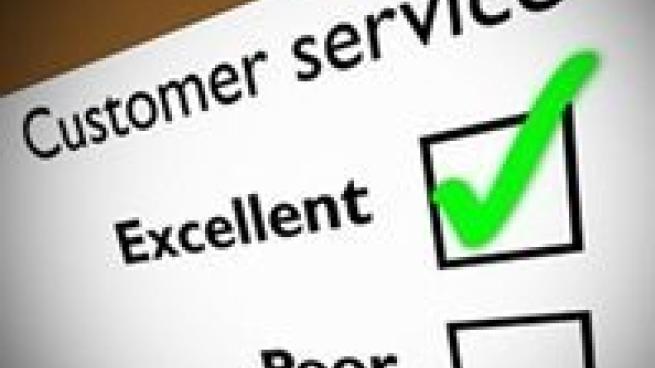Stop Customer Walk-outs with Self Service Tech | Top Stories ... Stop Customer Walk-outs with Self Service Tech | Top Stories ...
