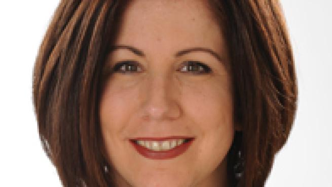 Must-Haves for an IoT-Ready Network | News | Hospitality Magazine (HT) Must-Haves for an IoT-Ready Network | News | Hospitality Magazine (HT)